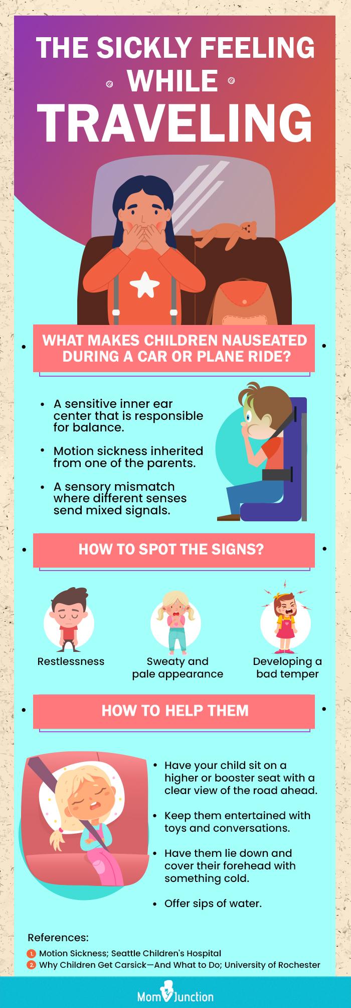 Causes Of Vomiting In Children Treatment Home Remedies 54 OFF Causes Of Vomiting In Children Treatment Home Remedies 54 OFF