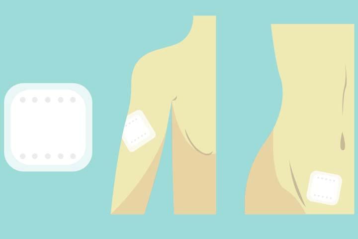 27 Simple and Effective Pregnancy Prevention Methods To Try