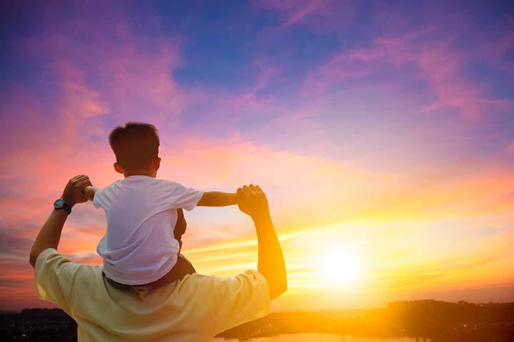 10 Best Cinquains Poems For Kids And How To Write It