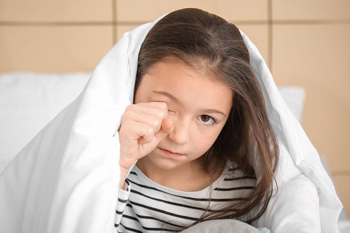 Dach Ein Bad Nehmen Zuschauer Bags Under Eyes Child Konkurs Seminar Vor Dem dach-ein-bad-nehmen-zuschauer-bags-under-eyes-child-konkurs-seminar-vor-dem