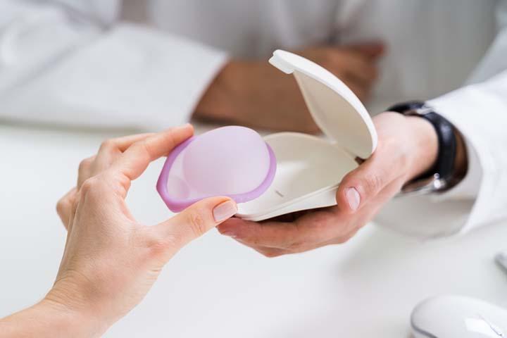 27 Simple and Effective Pregnancy Prevention Methods To Try