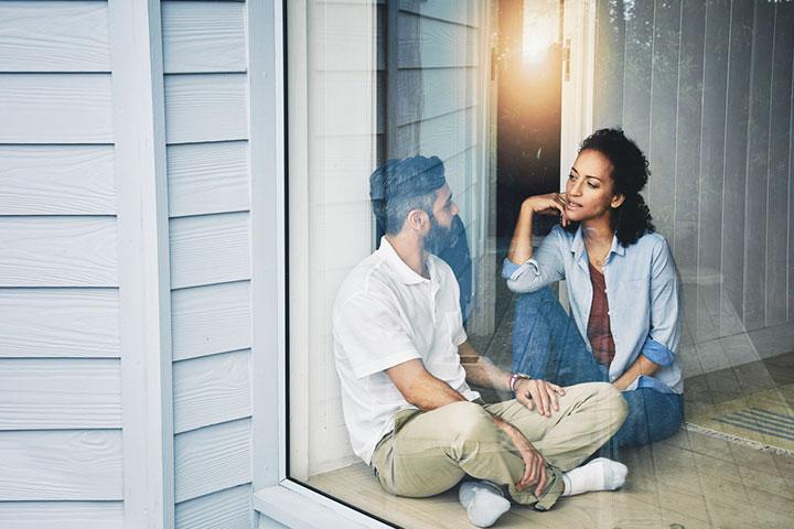 23 Clear Signs Your Relationship Will Last Forever