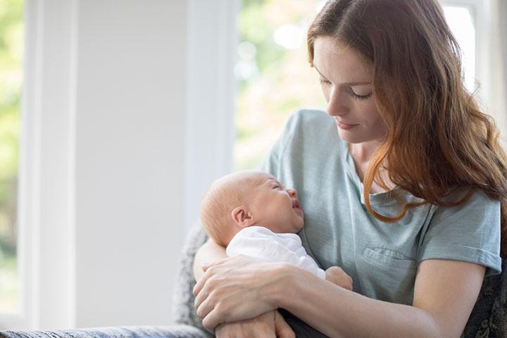 Child With Fetal Alcohol Syndrome (FAS): Symptoms & Treatment