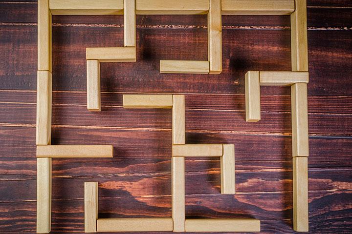 20 Best Building Block Activities For Preschoolers