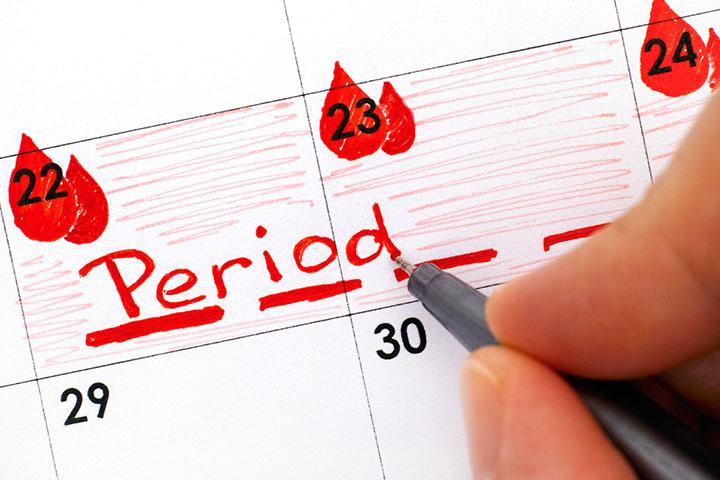 How To Calculate Pregnancy Week By Week & Months Accurately?