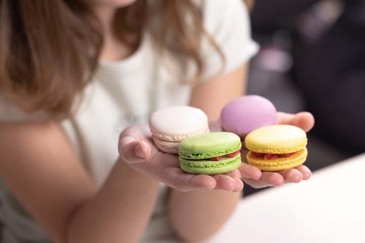 Malnutrition In Children: Causes, Symptoms And Treatment