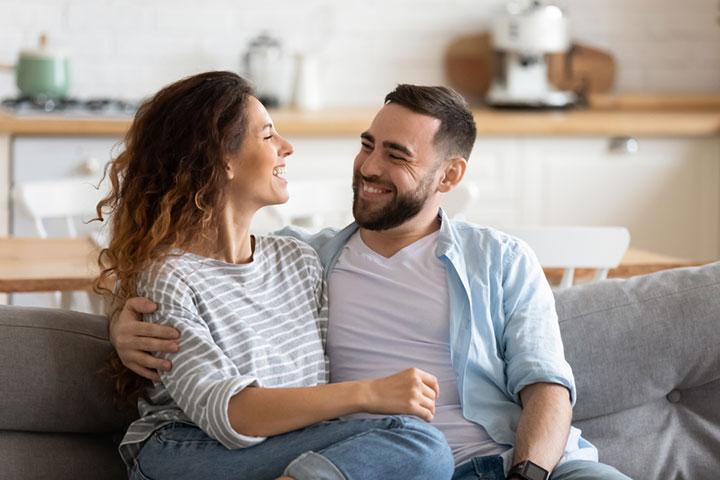 Pisces And Libra Compatibility In Love And Friendship