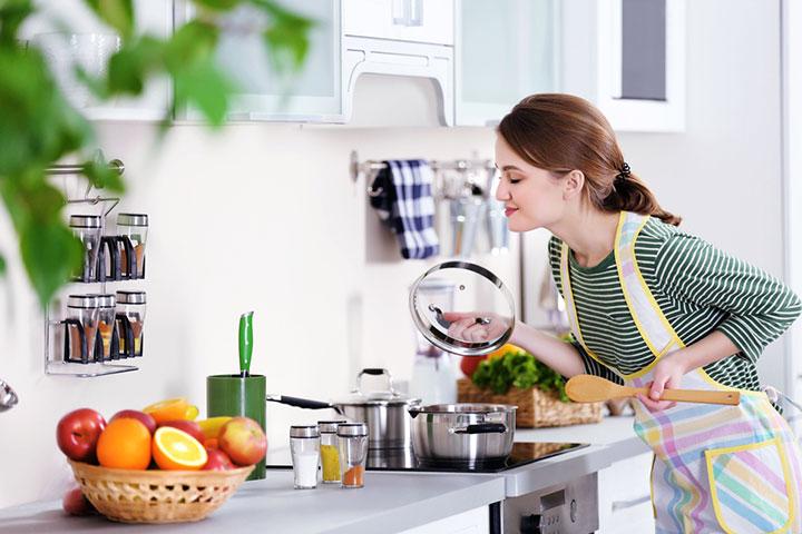 Top 15 Expert Tips To Keep Him Interested In You, Forever