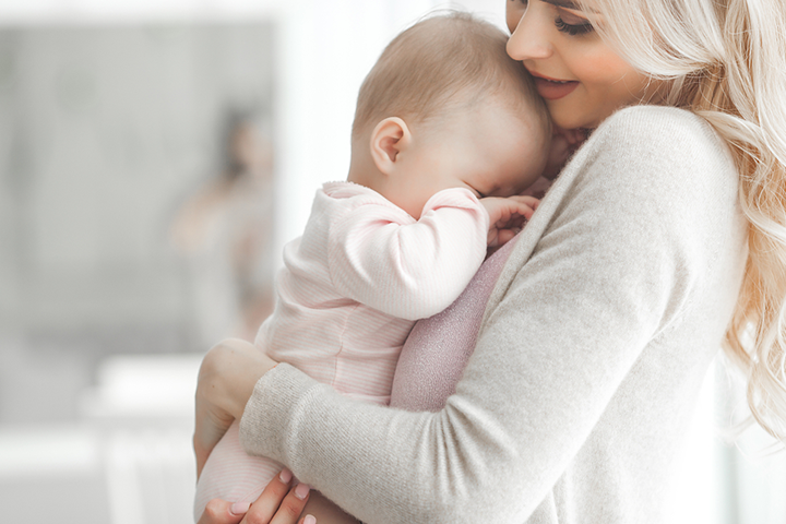 Infant Tylenol: Recommended Dosage And Safety