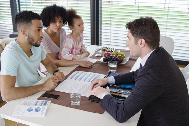 7 Common Problems & Challenges Of Adoption