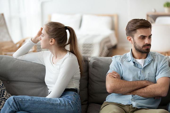 How To Build An Emotional Connection With Your Partner?