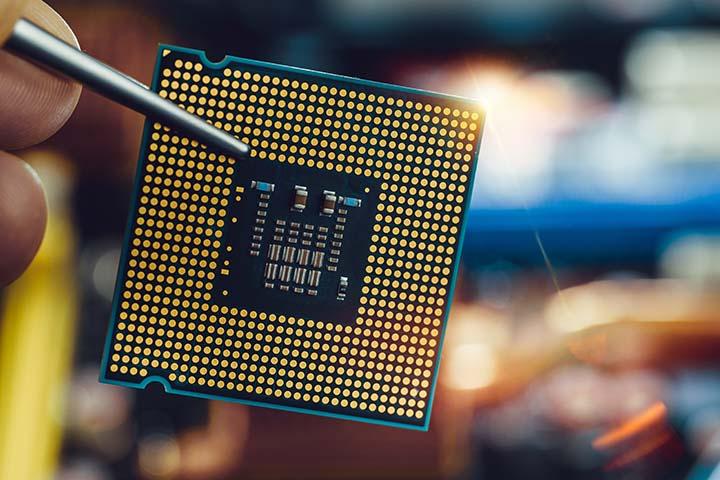 Static Electricity For Kids: What It Is, Facts And Uses