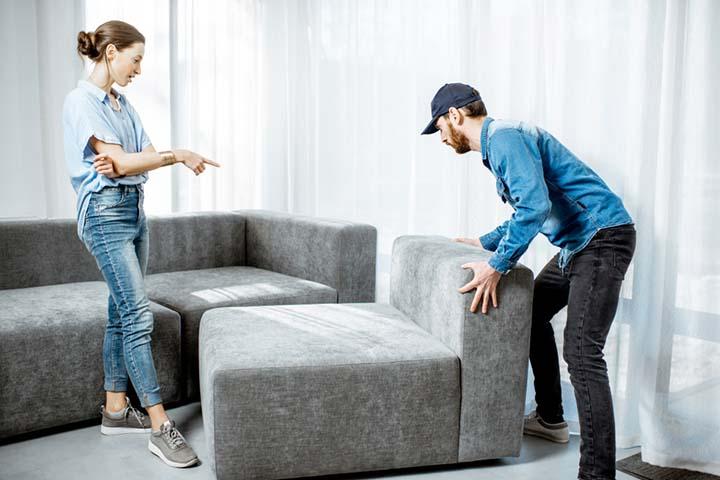 A Loving Female-Led Relationship; All You Need To Know Plus 6 Tips On ...