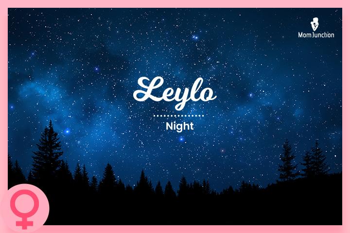 100 Somali Girl Names And Somali Boy Names For Your Little One!