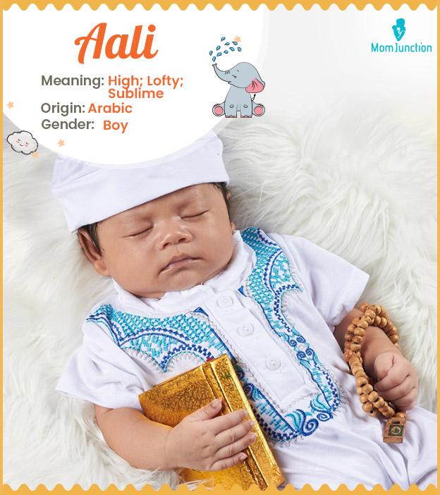 2494 Meaningful Sanskrit Girl Names Rooted In Heritage