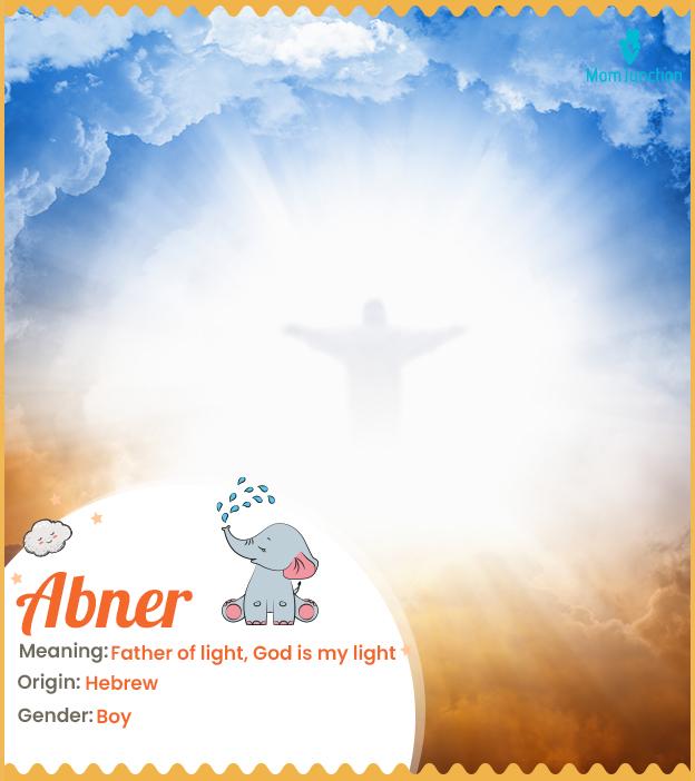 Baby Name Gel: Origin, Meaning, Alternatives & More | MomJunction