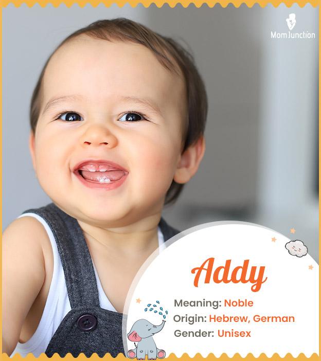 Aaiden Baby Name: Meaning, Origin, Popularity