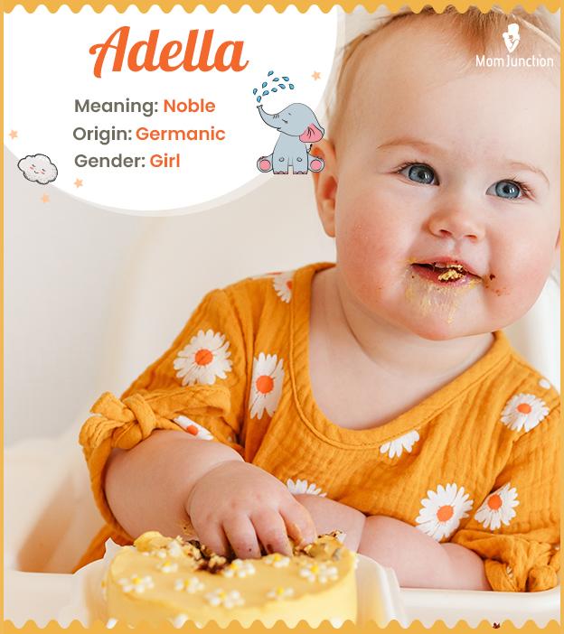 Anju Baby Name: Meaning, Origin, Popularity