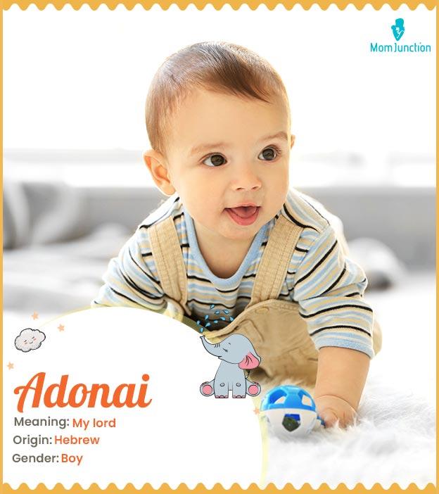 Ena Name Meaning, Origin, History, And Popularity