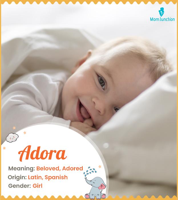 Explore Srija: Meaning, Origin & Popularity