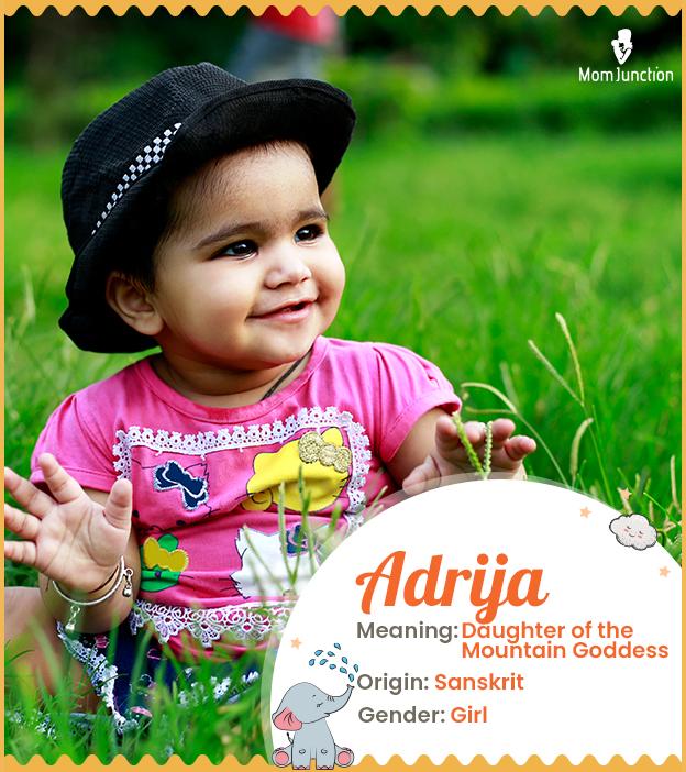 Talia: Name Meaning, Origin, History, and Popularity