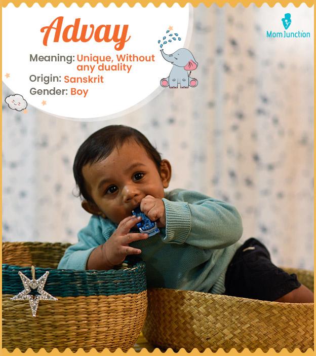 Wednesday Name Meaning, Origin, History, And Popularity