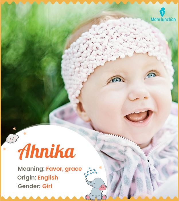 Ginger Name Meaning, Origin, History, And Popularity