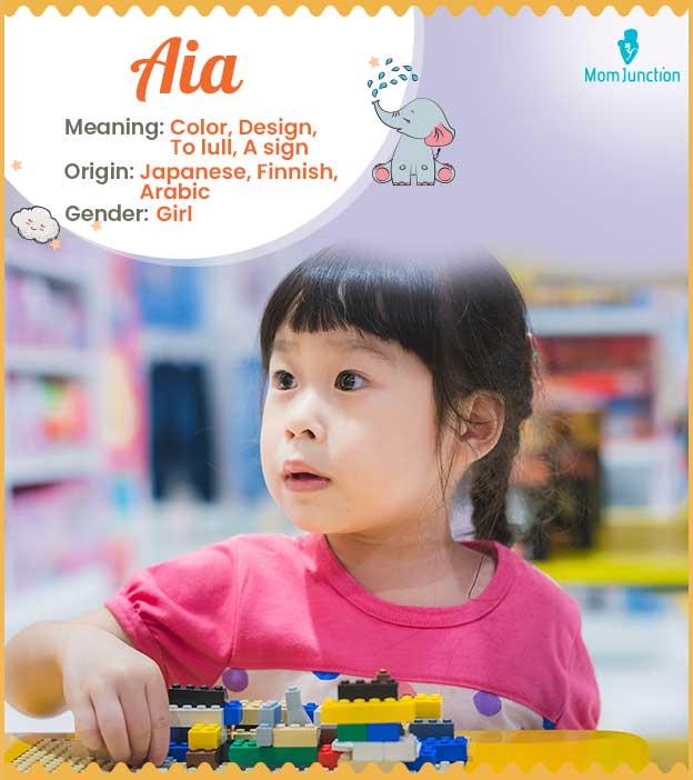 125 Baby Names Meaning 'Thunder'