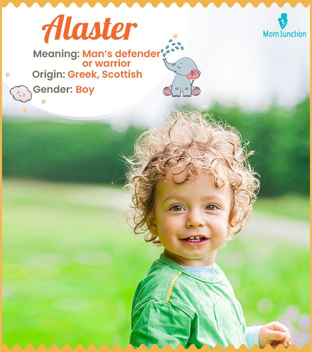 Andre Name Meaning, Origin, History, And Popularity