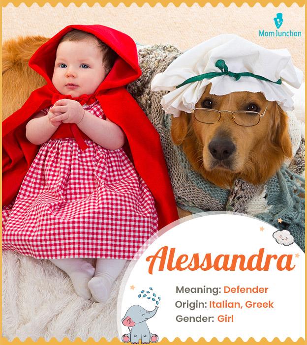 265 Glorious Slovak Baby Names From The Land Of Valleys