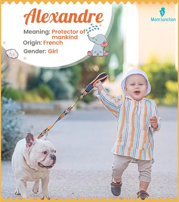 Aziz Name Meaning, Origin, History, And Popularity