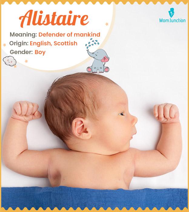 Atul Baby Name: Meaning, Origin, Popularity