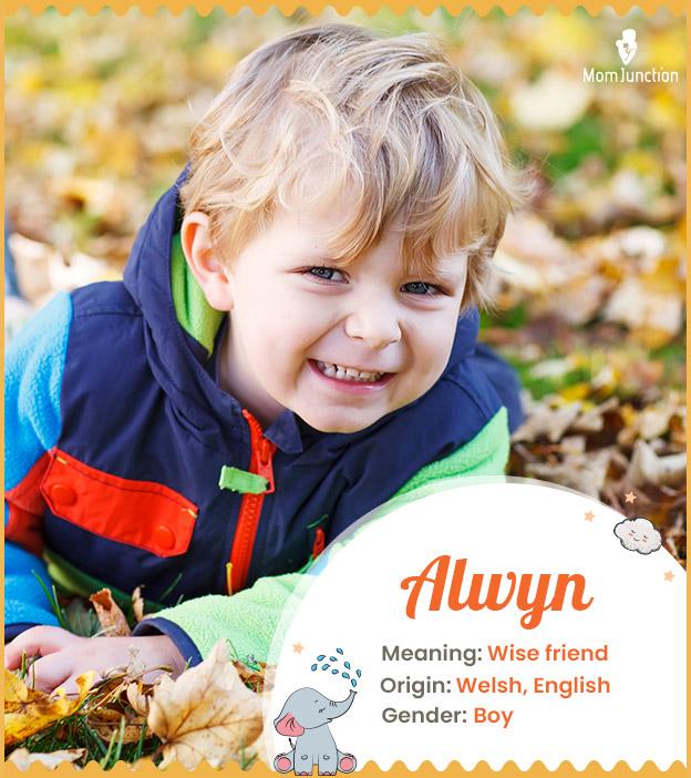 Ayzal Baby Name: Meaning, Origin, Popularity