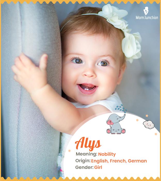 Aren Name Meaning, Origin, History, And Popularity