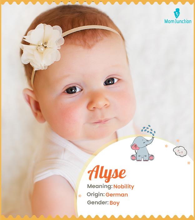 Advay Meaning, Origin, History, And Popularity