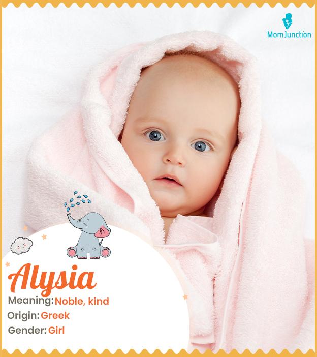 Azul Name Meaning, Origin, History, And Popularity