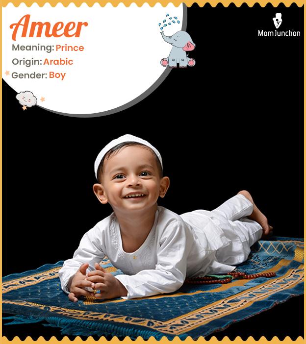 Mitsu Name Meaning, Origin, History, And Popularity