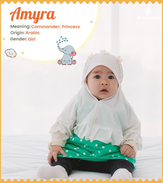 Amany Baby Name: Meaning, Origin, Popularity