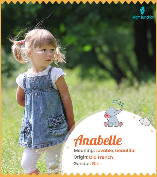 Explore Yann: Meaning, Origin & Popularity