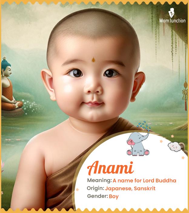 172 Pashto Baby Names With Cultural Significance