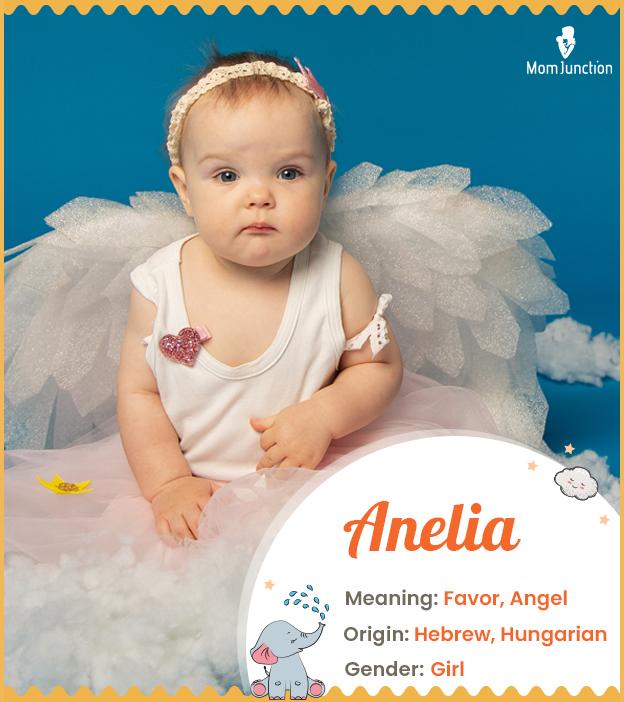 Angelo Name Meaning, Origin, History, and Popularity