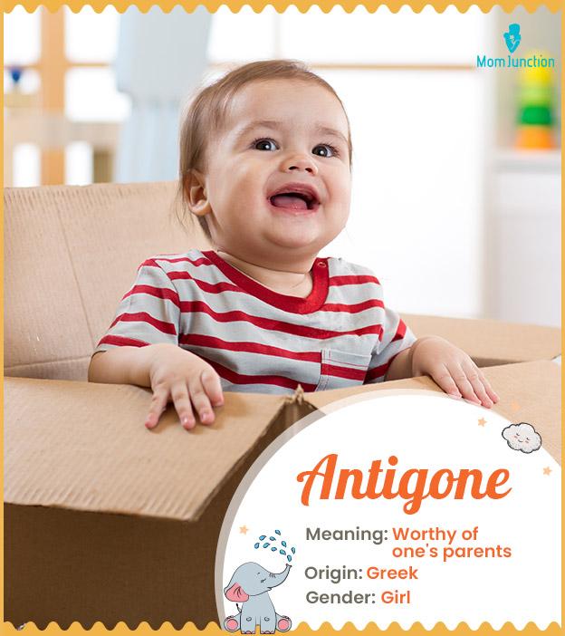 Emil Name Meaning, Origin, History, And Popularity