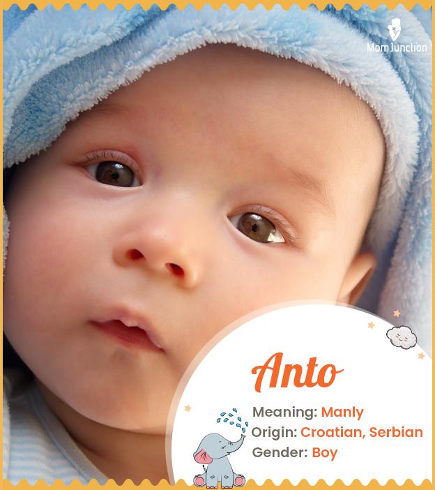 Arthi Baby Name: Meaning, Origin, Popularity