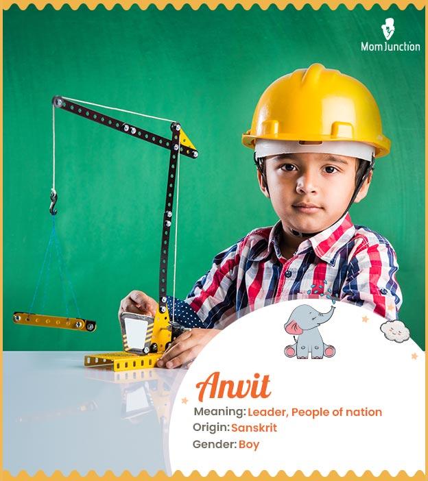 Explore Sruthi: Meaning, Origin & Popularity