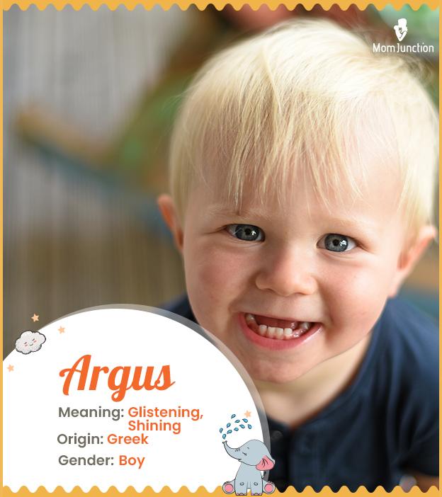 175 Wonderful European Baby Names For Girls And Boys