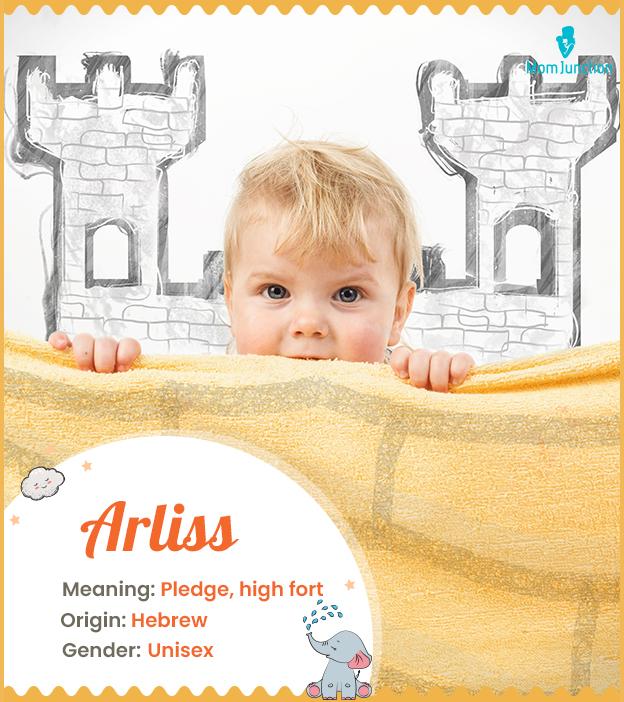 Anisha Name Meaning, Origin, History, And Popularity