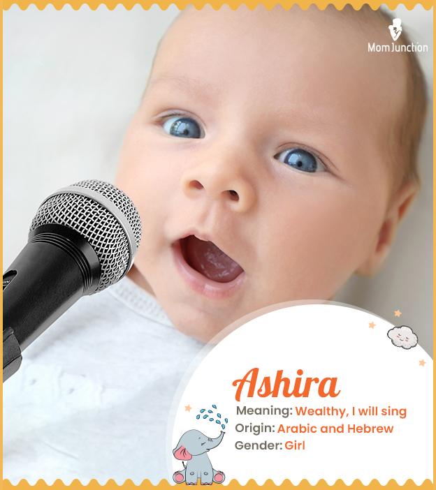 Explore Sania: Meaning, Origin & Popularity