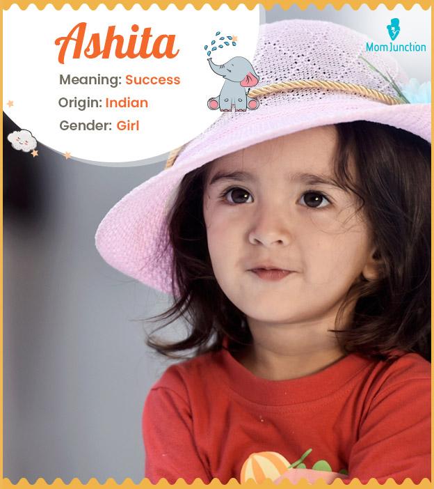 Explore Taym: Meaning, Origin & Popularity