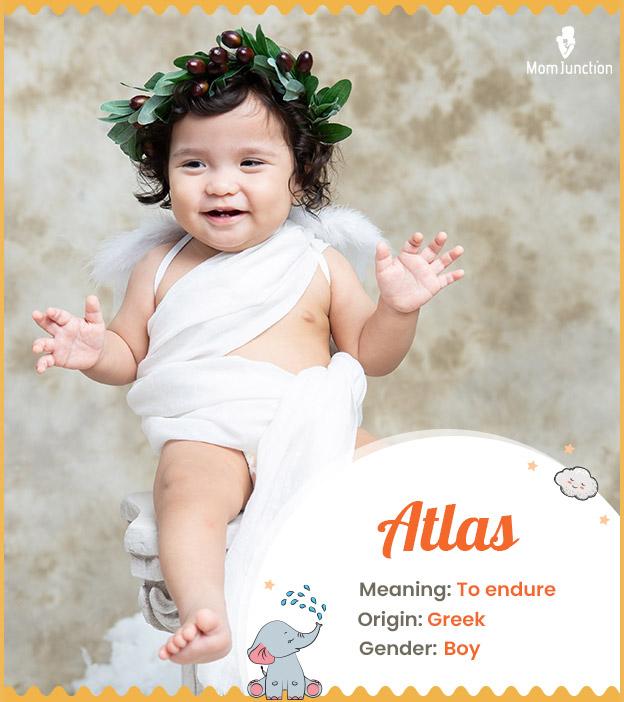 Atlas Name Meaning Origin History And Popularity atlas-name-meaning-origin-history-and-popularity