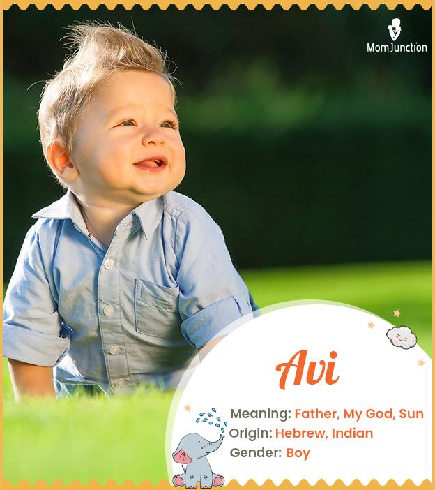 Kaius Name, Meaning, Origin, History And Popularity